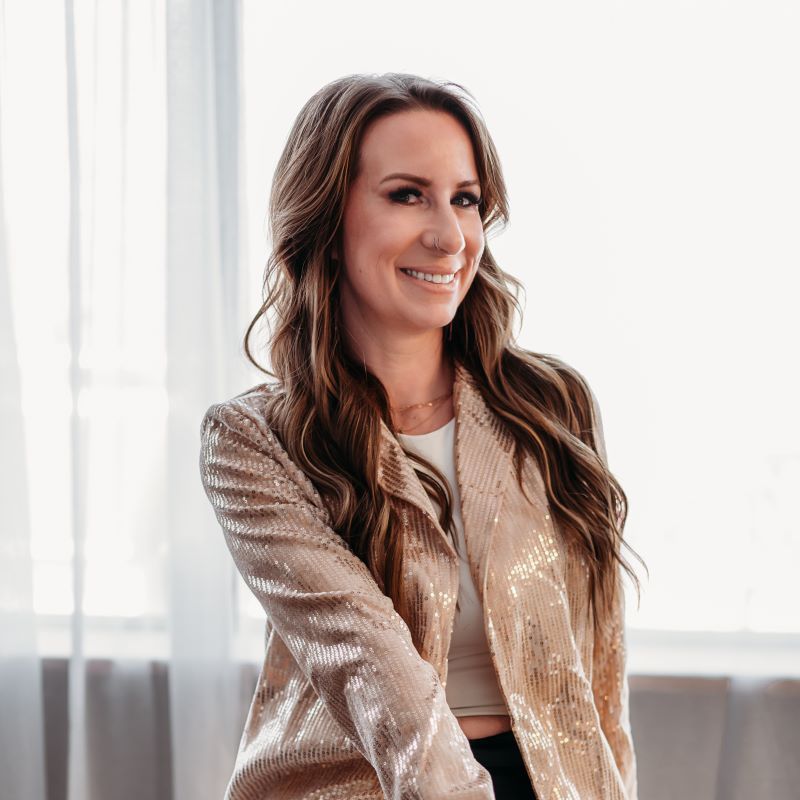 Luxury Hair Services | De'Lylahs Hair & Body | Lone Tree, CO