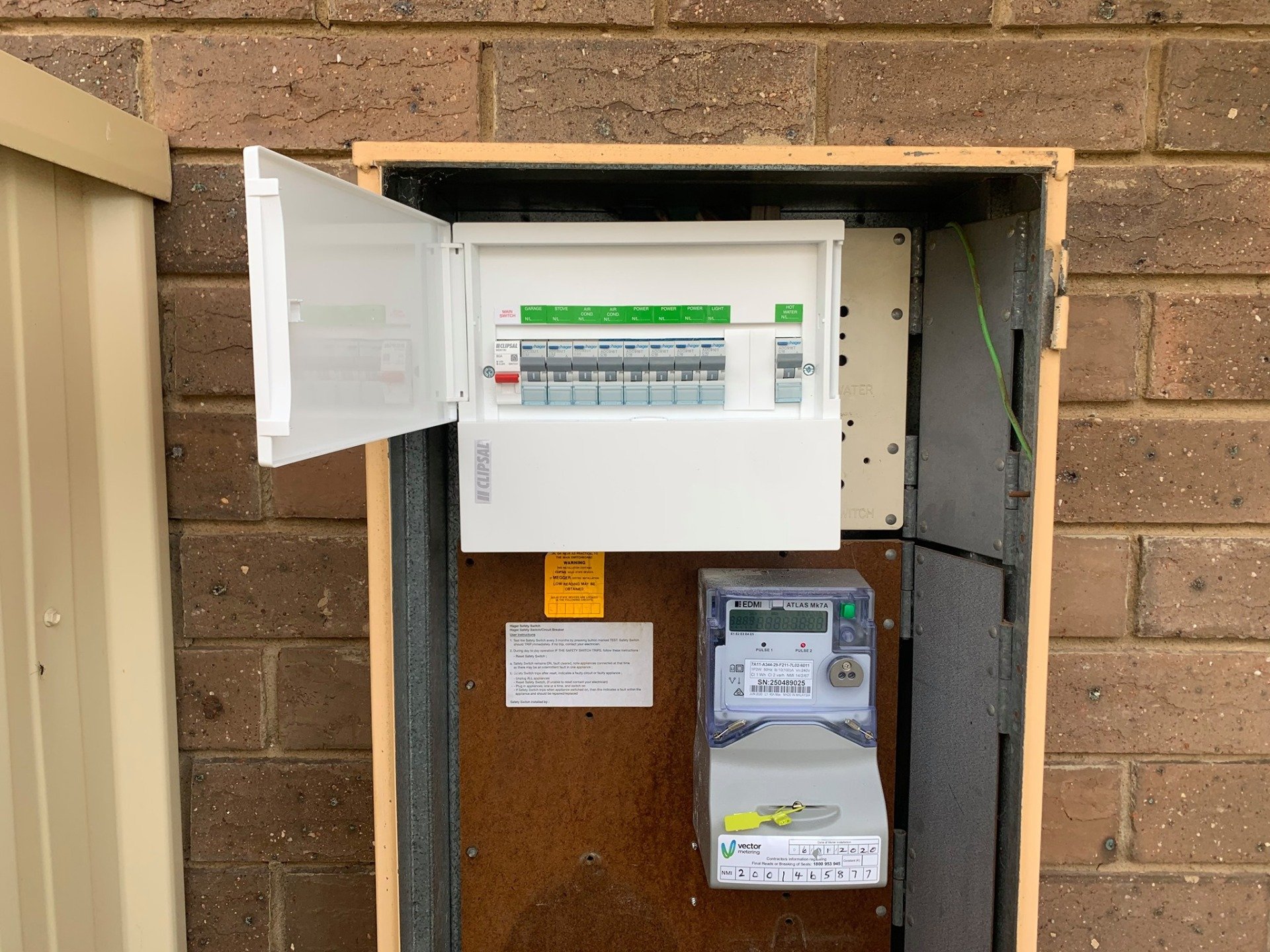 Gallery | Murray Bridge Offgrid & Solar