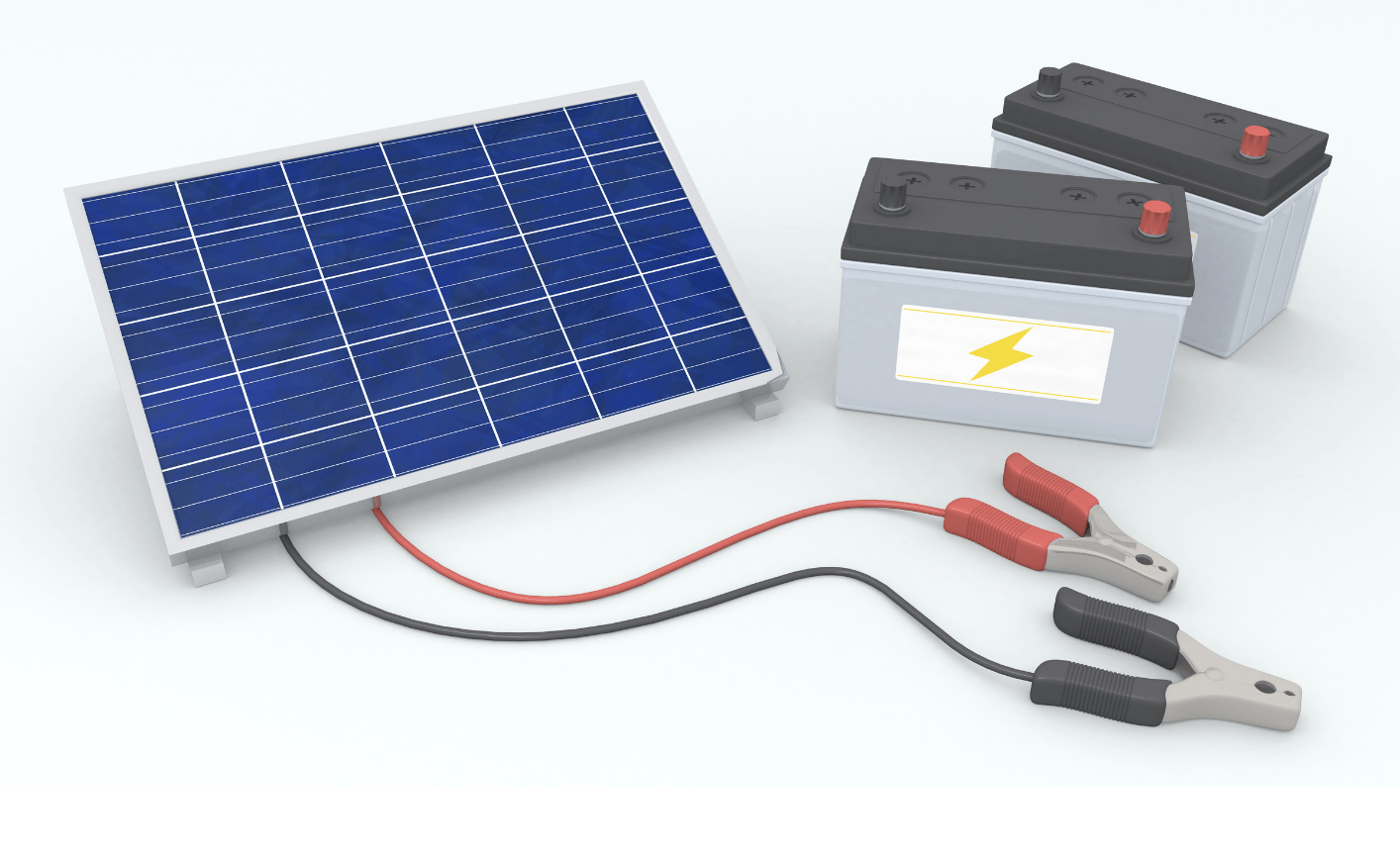 Residential, Commercial & Offgrid Solar in Murray Bridge