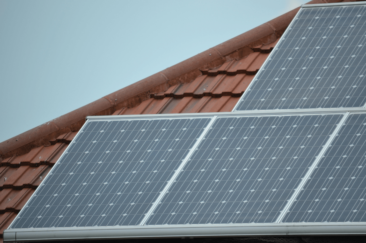 Services | Residential Solar | Murray Bridge, Mt Barker & Adelaide
