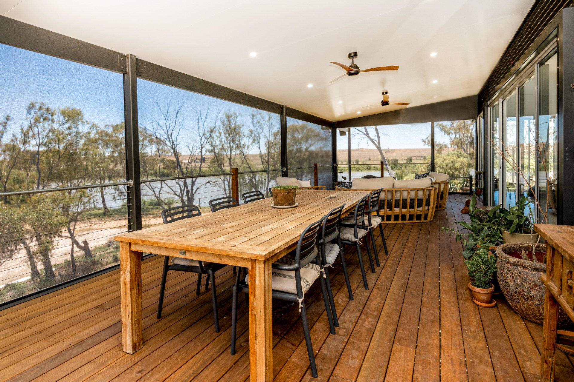 Gallery | Murray Bridge Offgrid & Solar