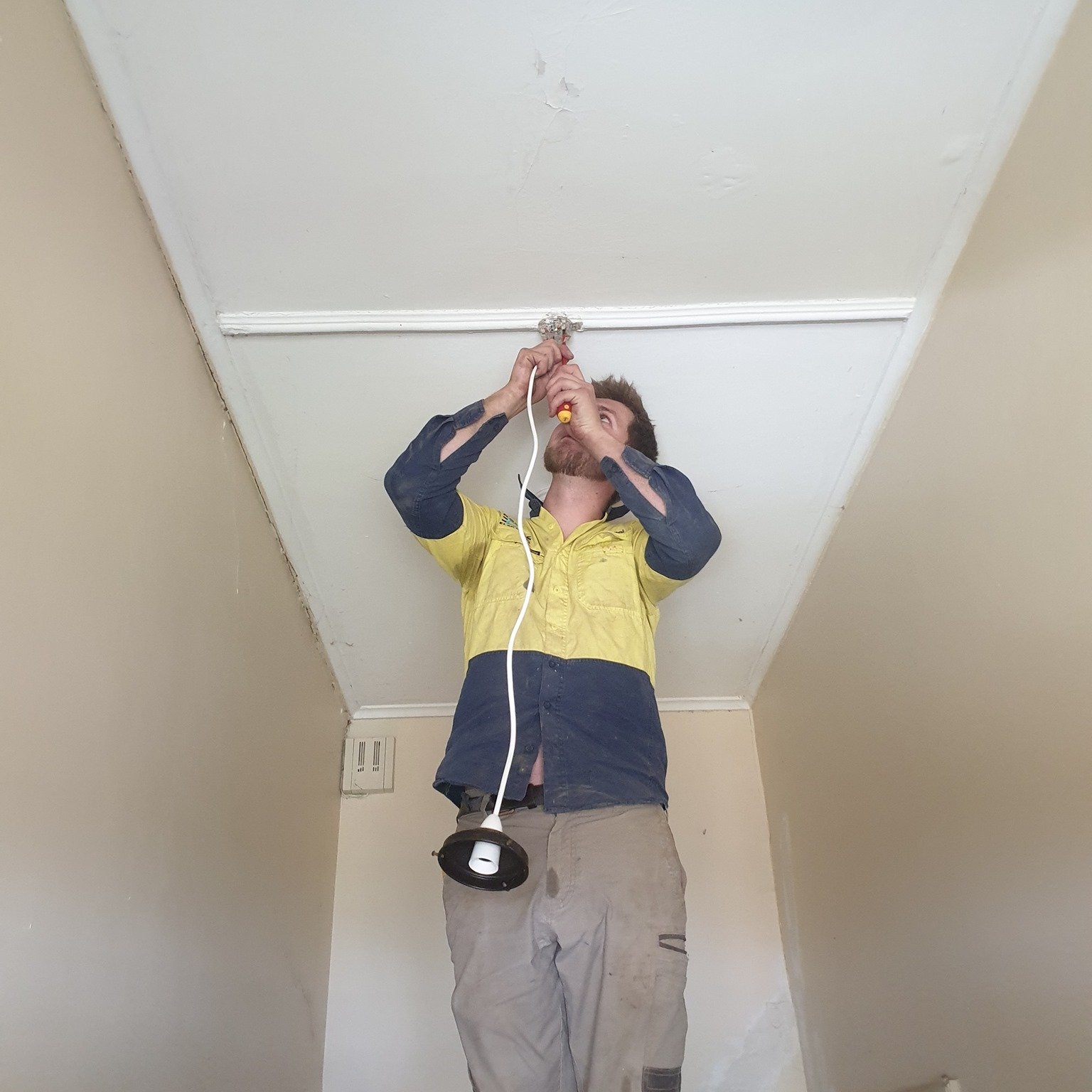 Gallery | Murray Bridge Offgrid & Solar