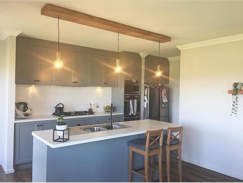 Gallery | Murray Bridge Offgrid & Solar