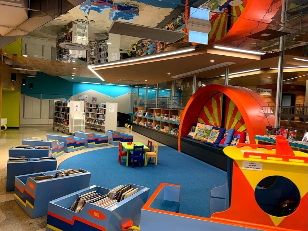 Gallery | Murray Bridge Offgrid & Solar