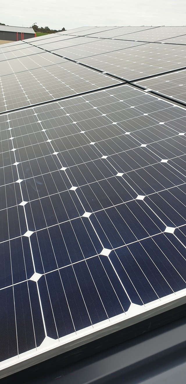 Gallery | Murray Bridge Offgrid & Solar