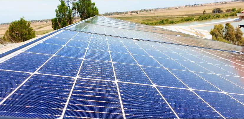 Gallery | Murray Bridge Offgrid & Solar