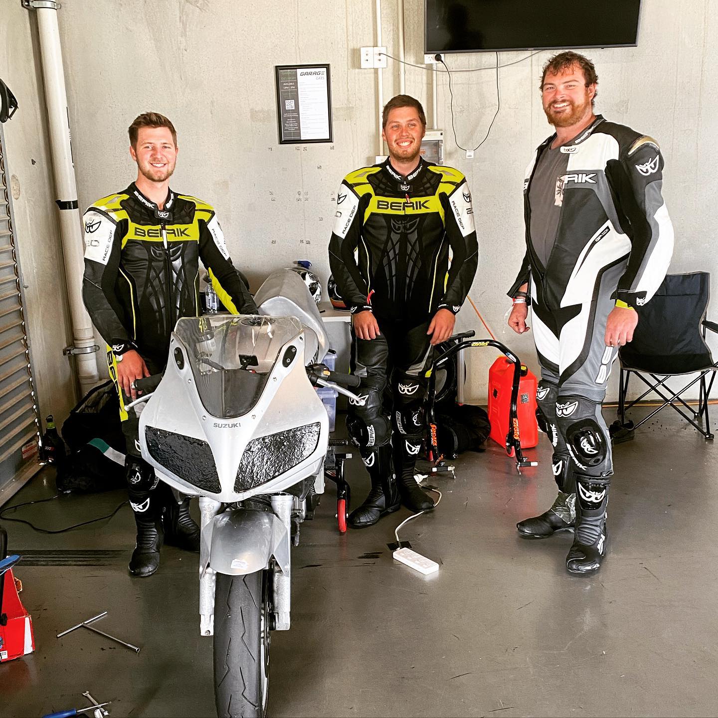 Gallery | Murray Bridge Offgrid & Solar