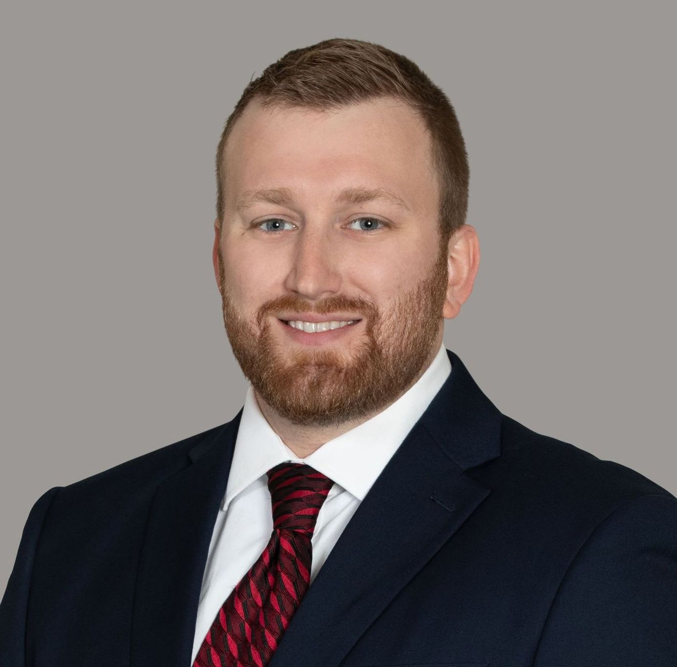 Our Team | Schlenner Wenner & Co.