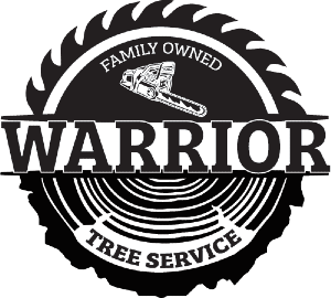 Professional Tree Service | Inman, SC | Warrior Tree Service LLC