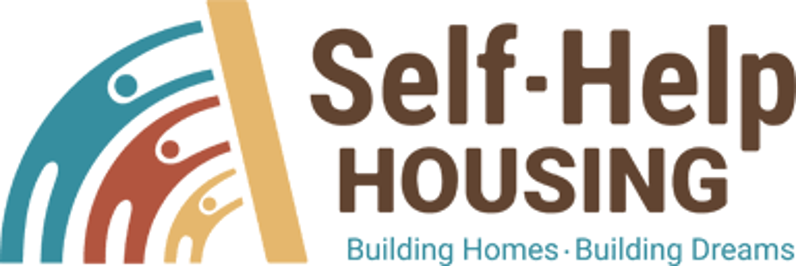 Southside Outreach Group | Housing Programs VA