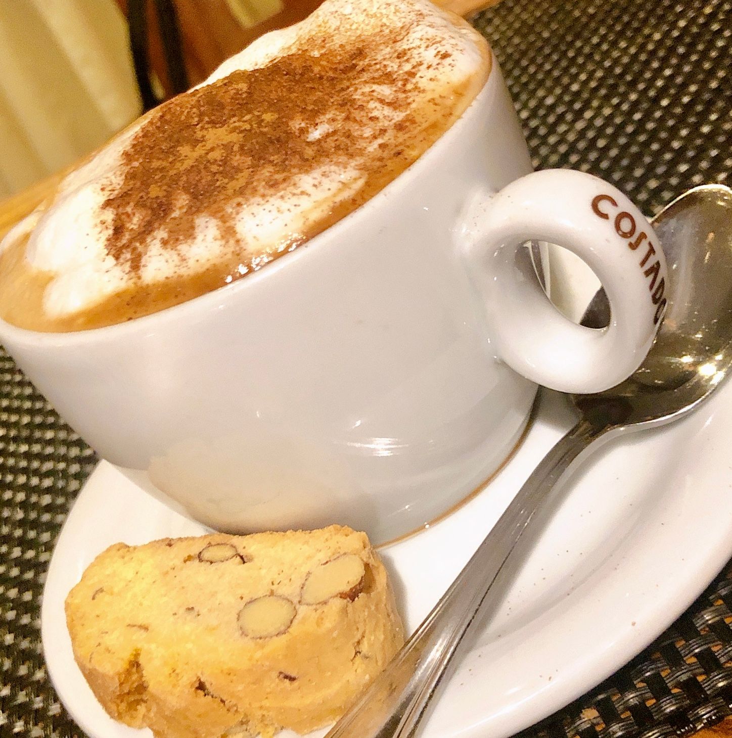 Dining Gallery | Croton On Hudson, Westchester NY | Fino Restaurant