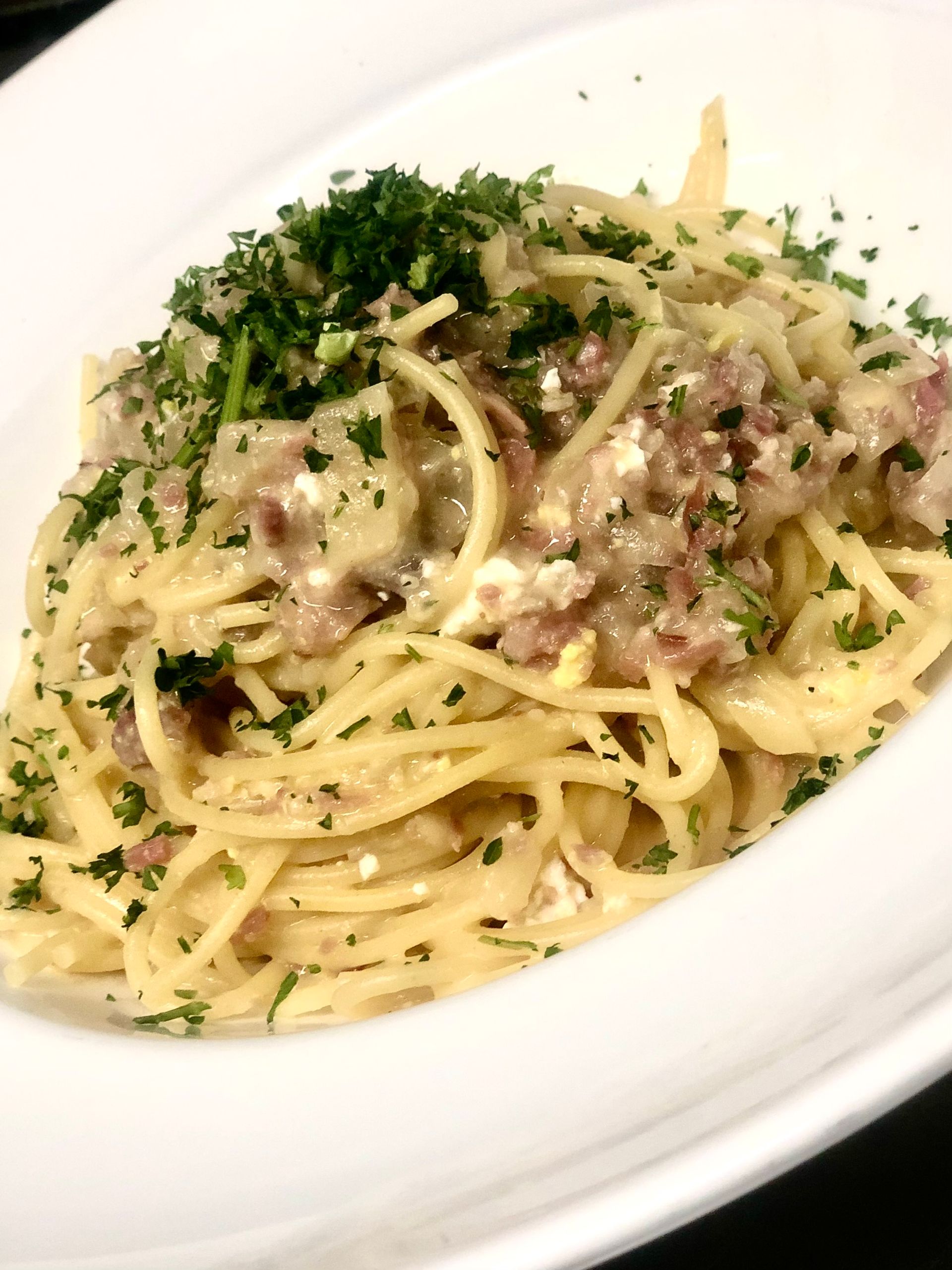 Dining Gallery | Croton On Hudson, Westchester NY | Fino Restaurant