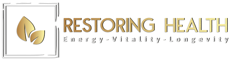 Home | Restoring Health Holistic Wellness Center