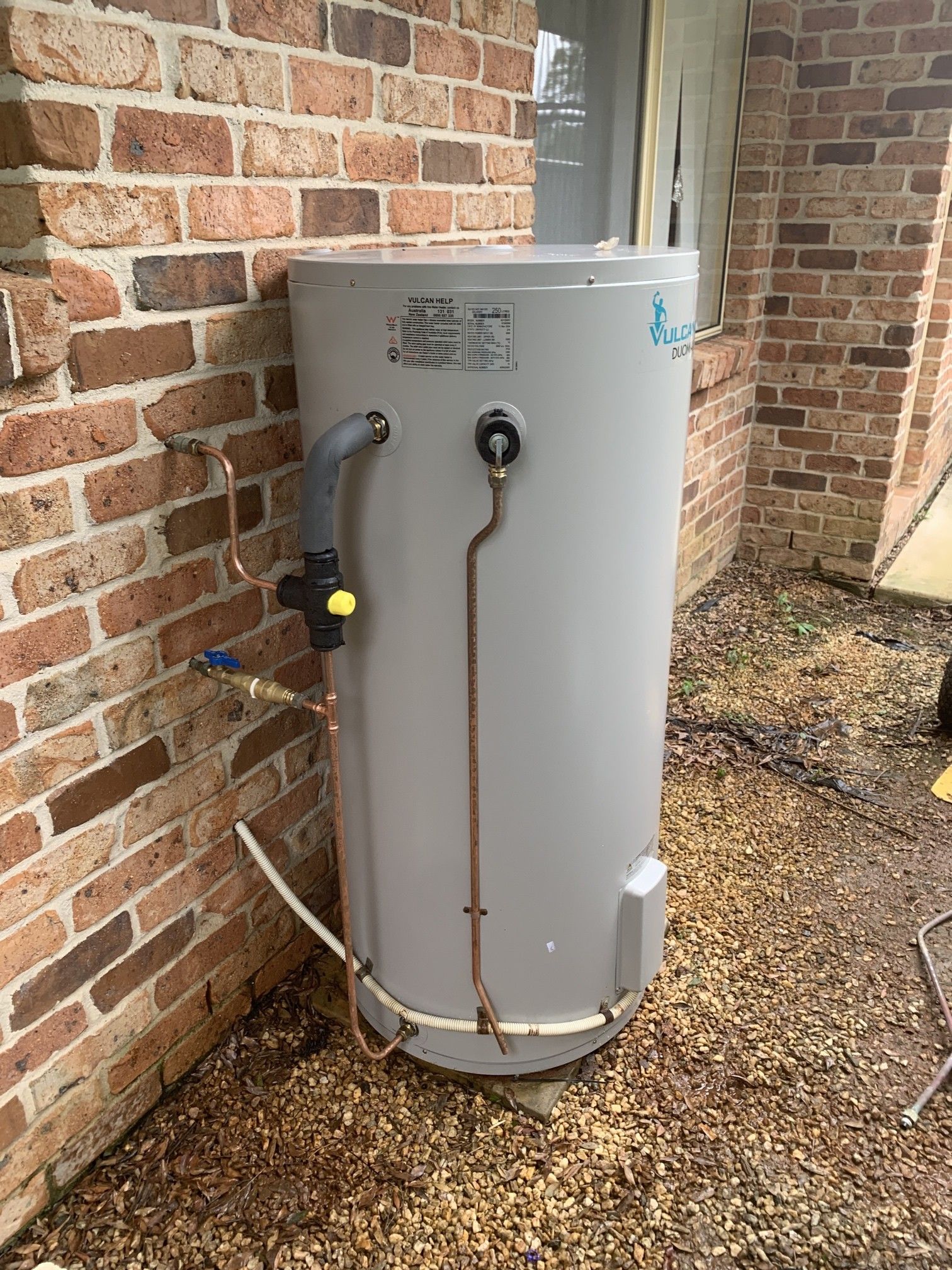 Best Plumber Coffs Harbour | Local Plumbers Jetty Plumbing