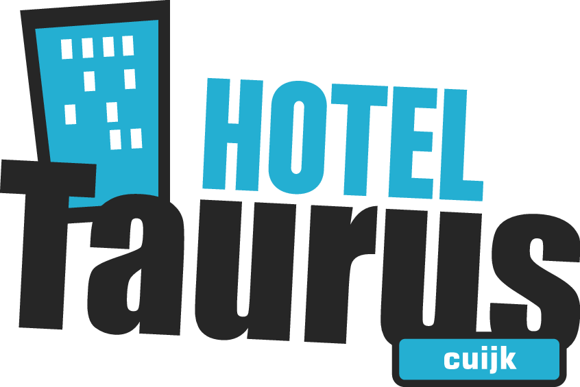 Hotel Taurus - Cuijk, Netherlands