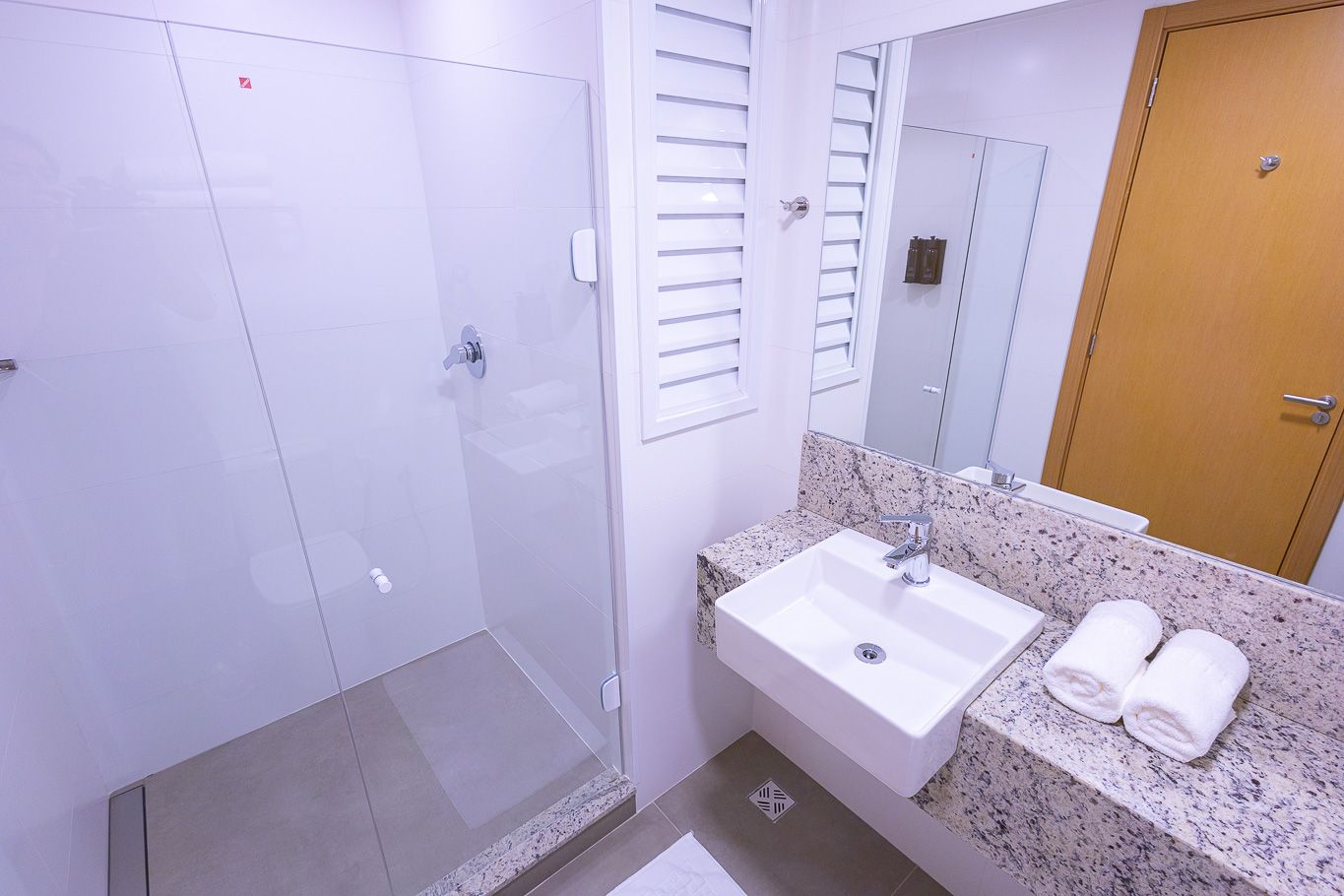 Hotel Caiuá Premium Blumenau