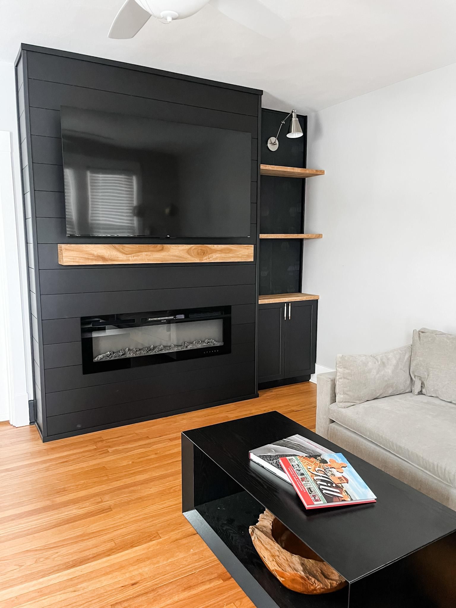 St Louis Kitchen and Bathroom Remodeling | Premier Home Design & Remodeling