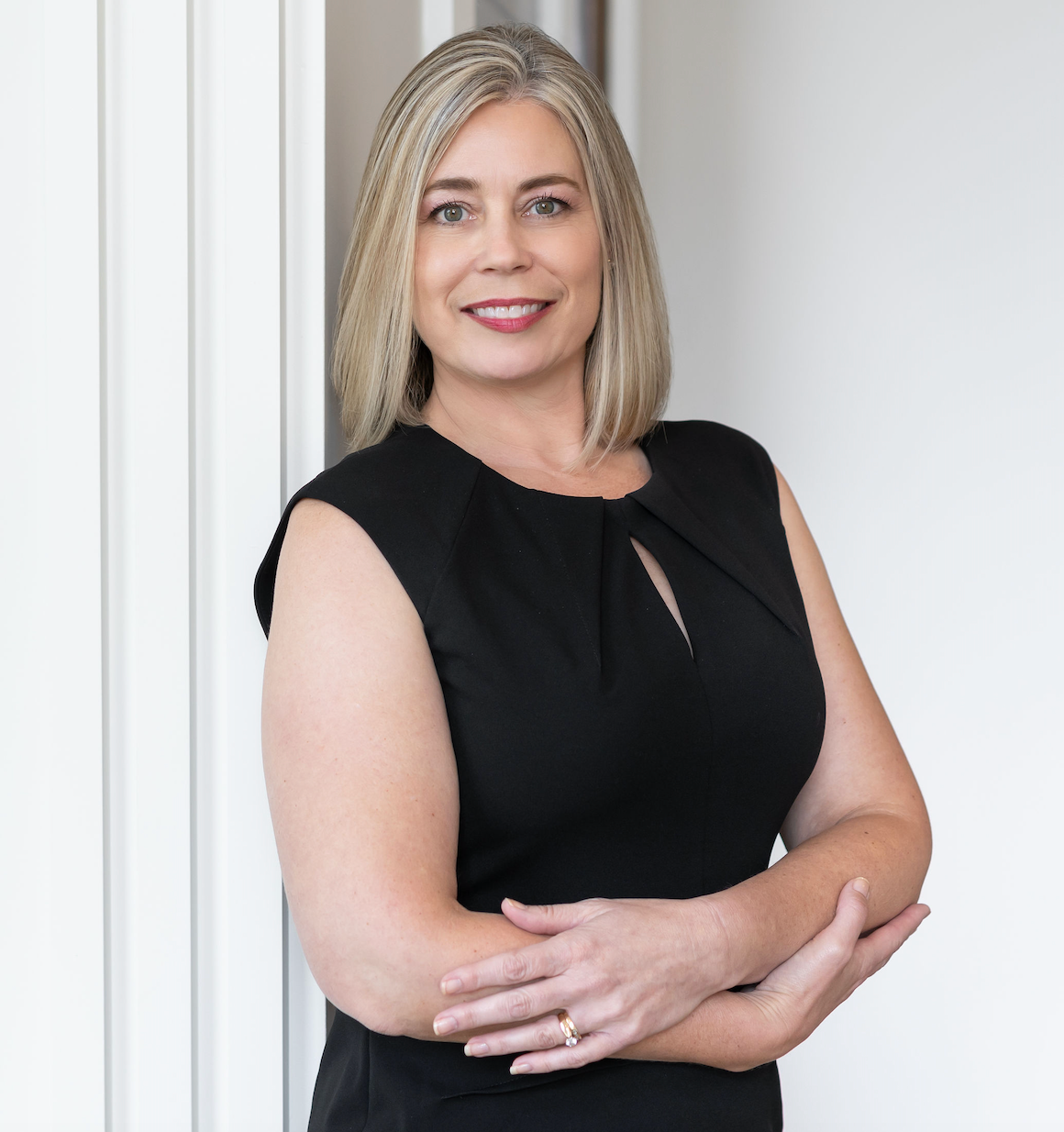 Renee Valenti | reneevalenti.realtor