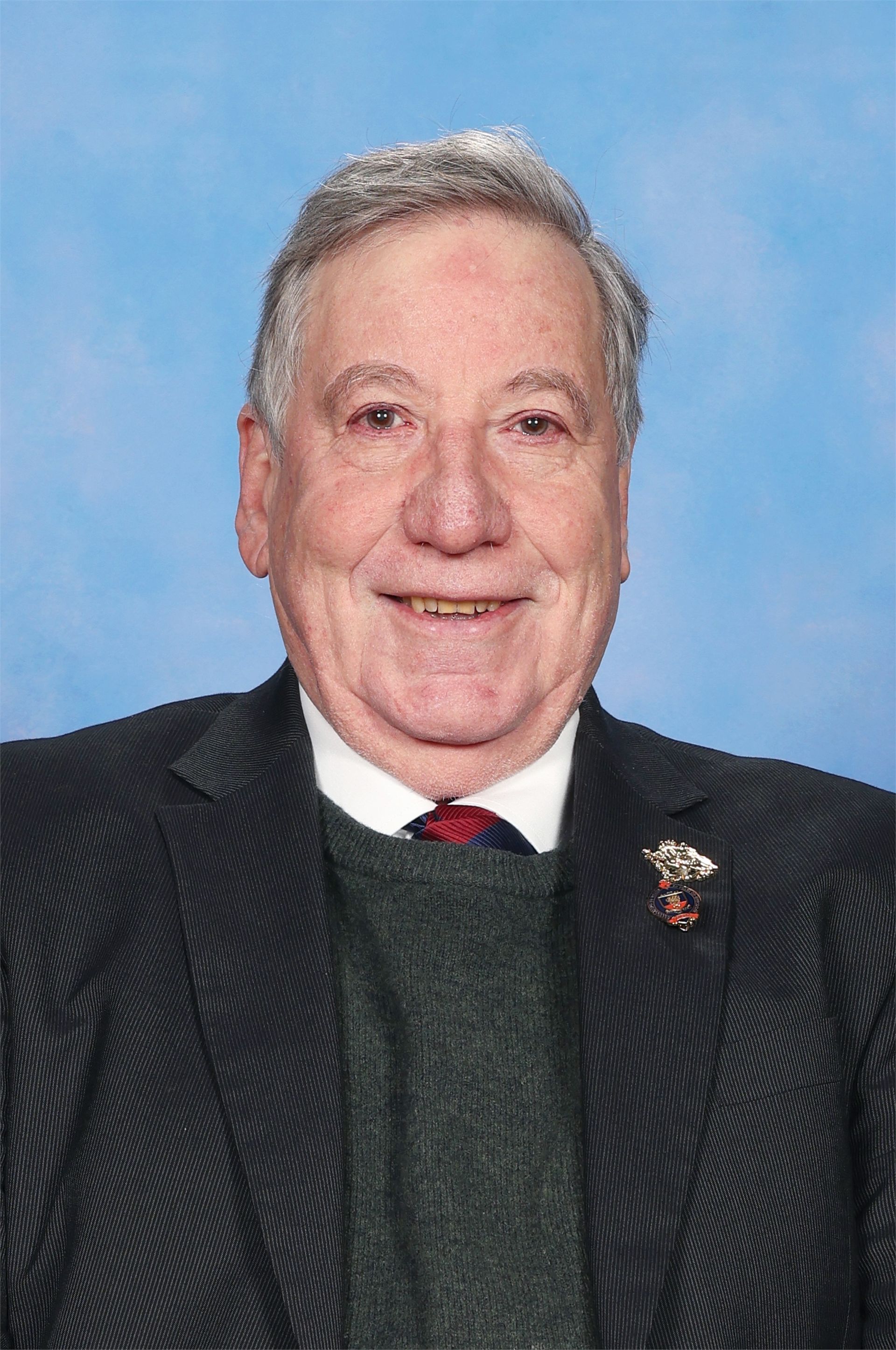 Our College | Key Staff | Downlands College