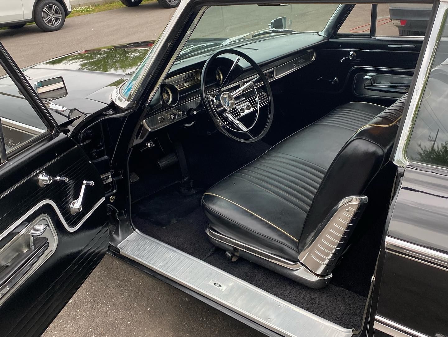 Northwest Arkansas | Torres Auto Detail