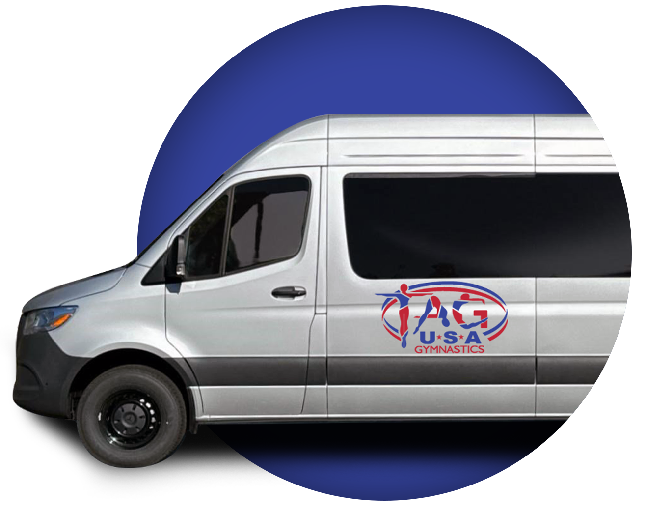 Kids Gymnastics & More | TAG USA Gymnastics | Weston, FL