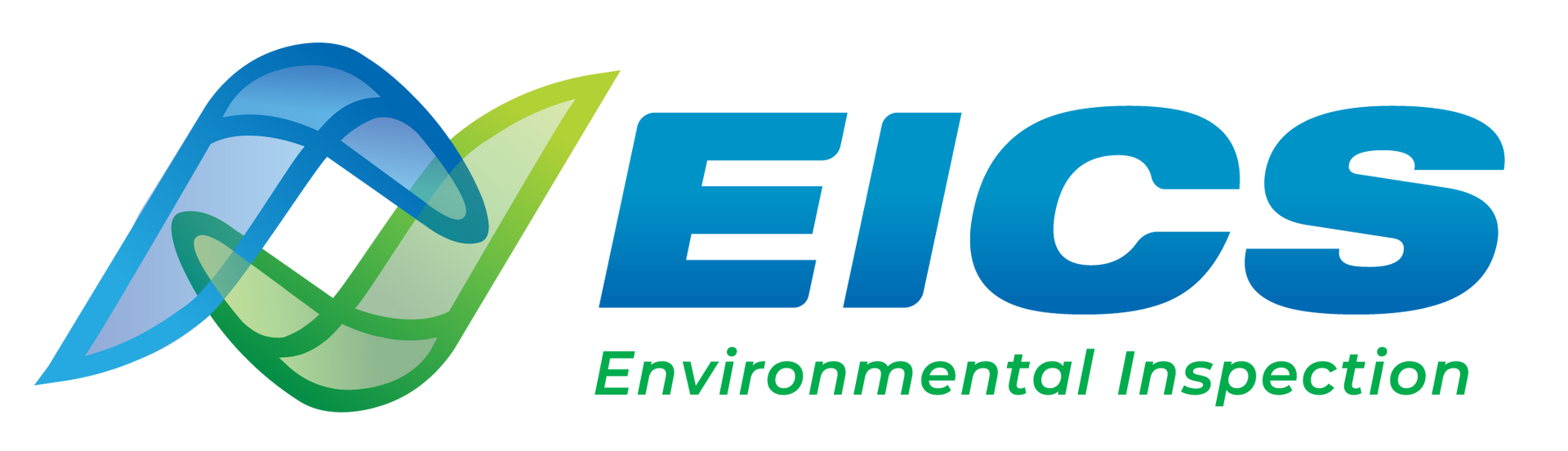 Environmental Inspection | Reno, NV | EICS