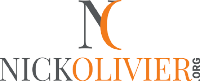 NickOlivier_Org