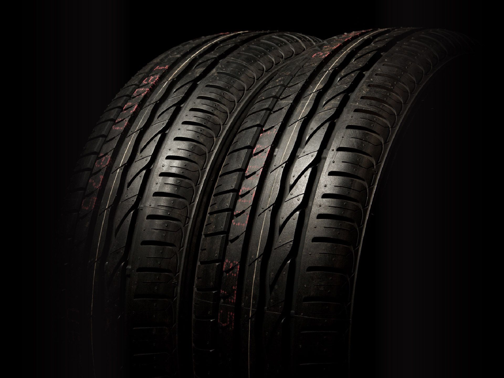 Tire & Wheel Services | Buy Online | United Tire & Wheels