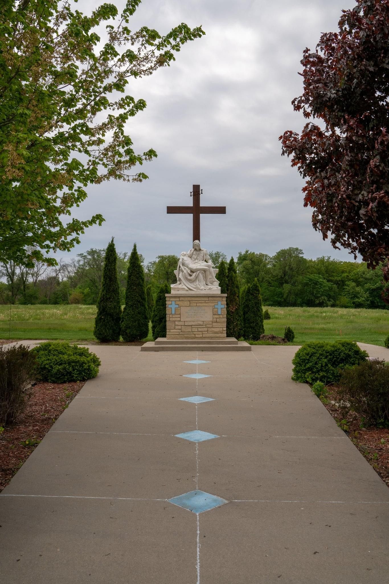 Parish Councils and Boards