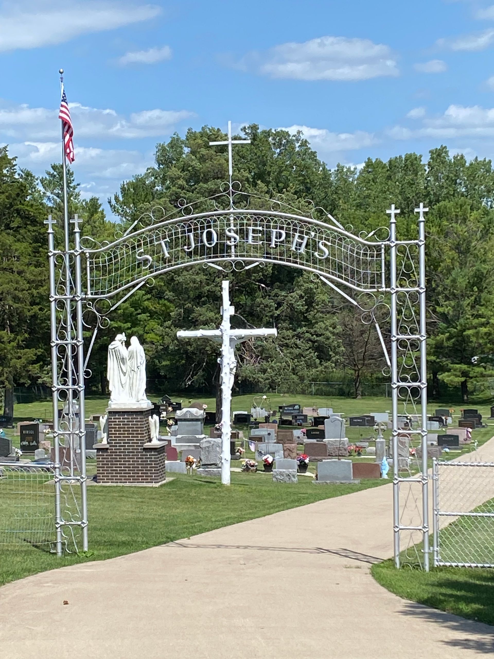 Parish Councils and Boards