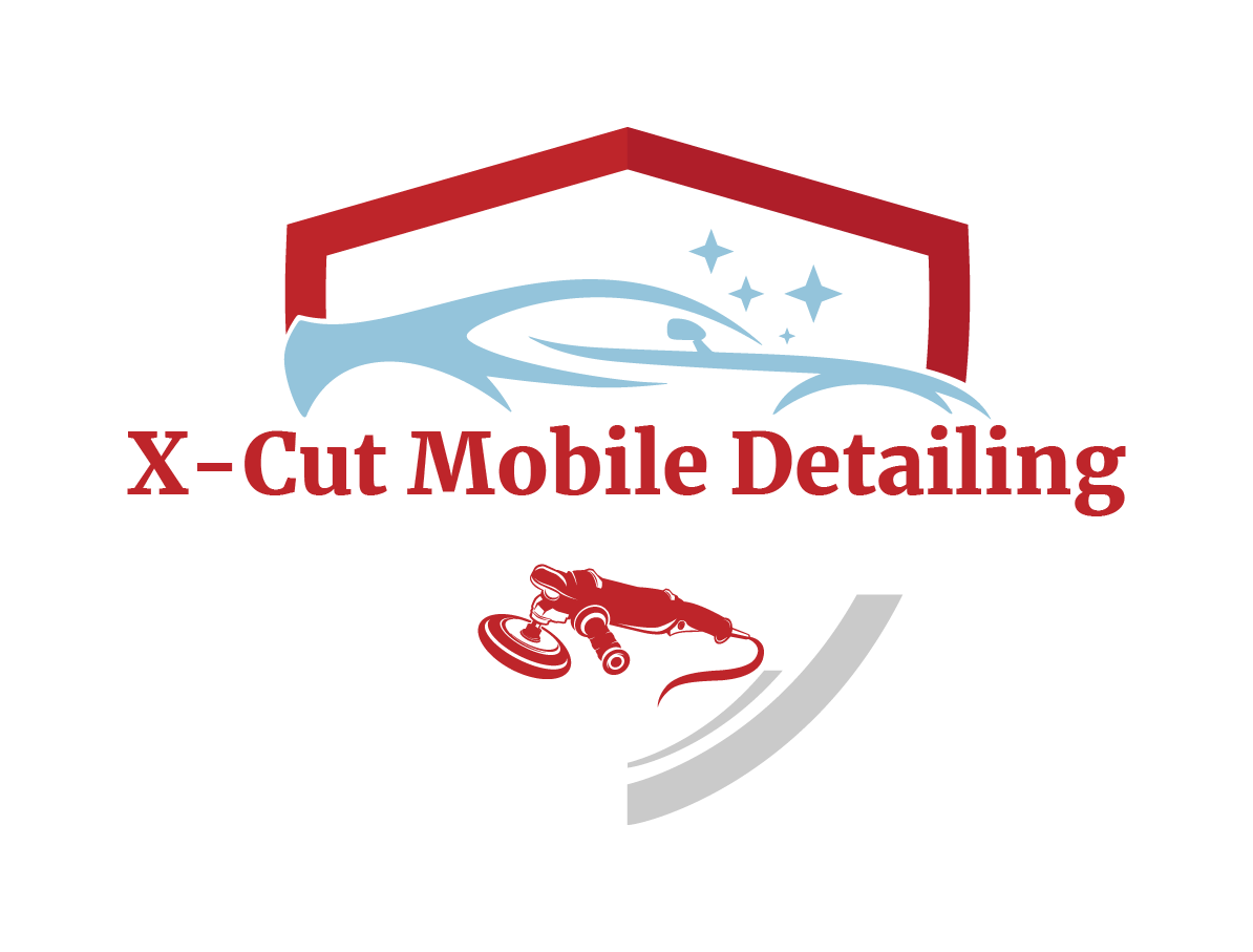 Detailing| Renton Washington | X-Cut Mobile Detailing