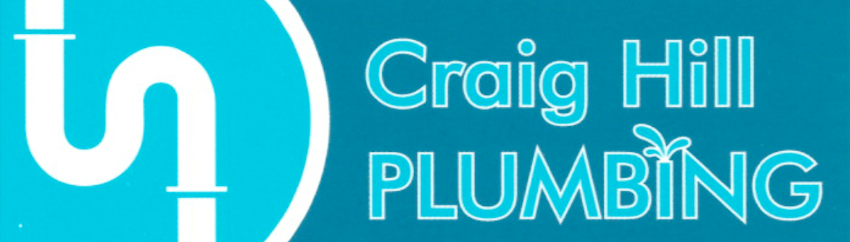 Plumber in Rockhampton | Craig Hill Plumbing