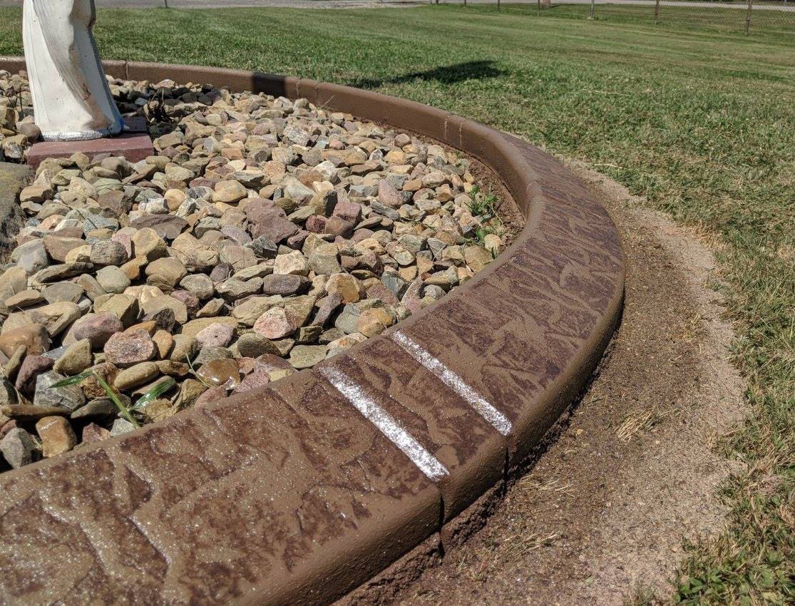 Superb Curb & Landscaping - Blasdell, NY - Gallery