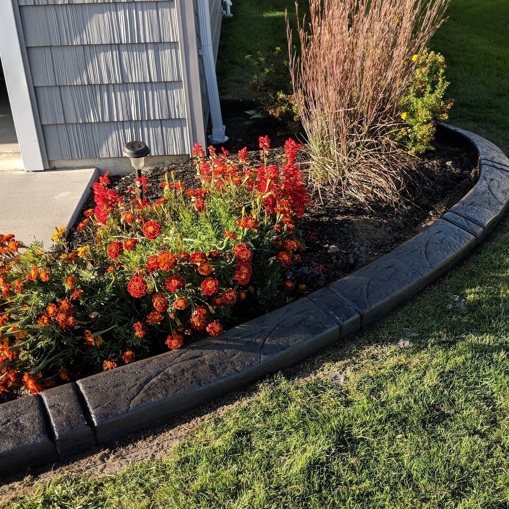 Superb Curb & Landscaping - Blasdell, NY - Gallery