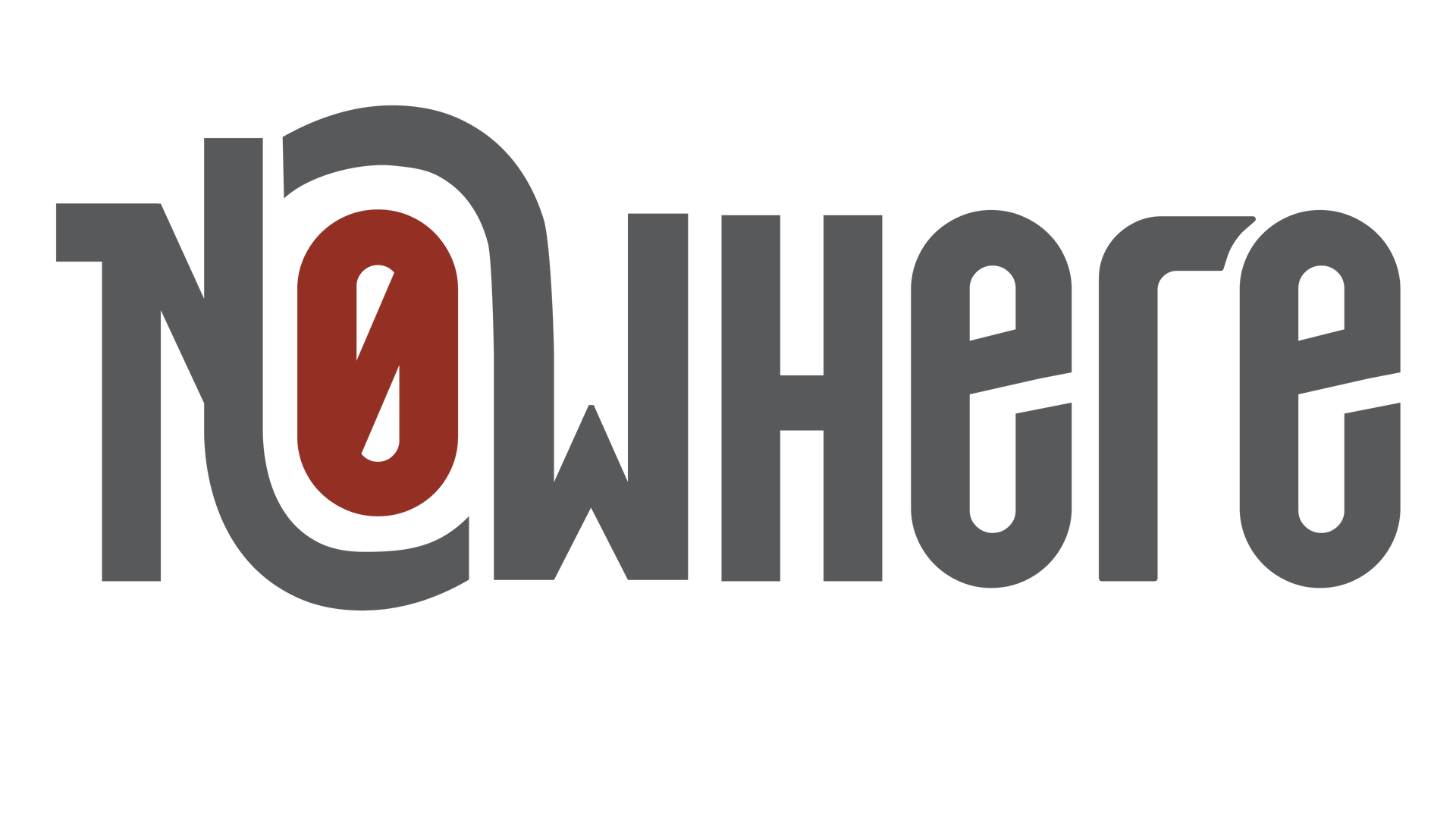 Bar & Restaurant | Nowhere food and Drink Company | Arnold, MO