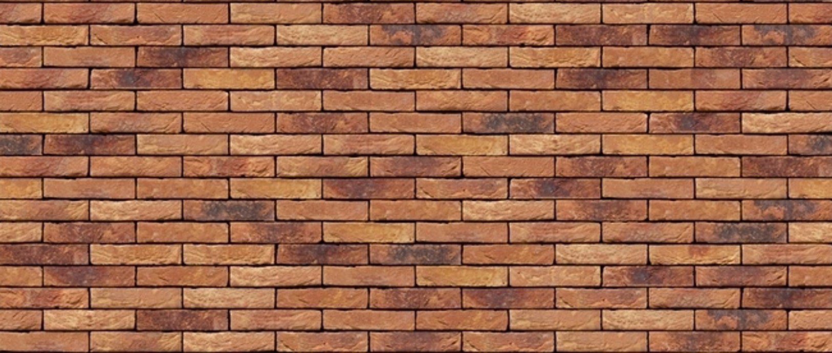 Brick Rainscreen System | Brick Cladding System