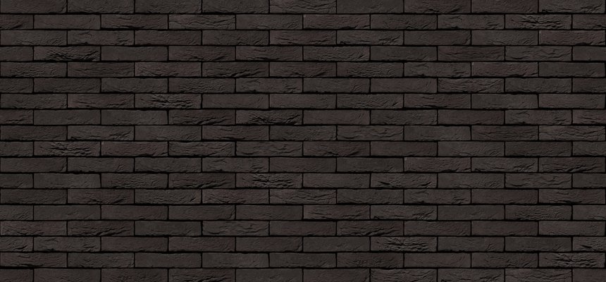 Brick Rainscreen System | Brick Cladding System