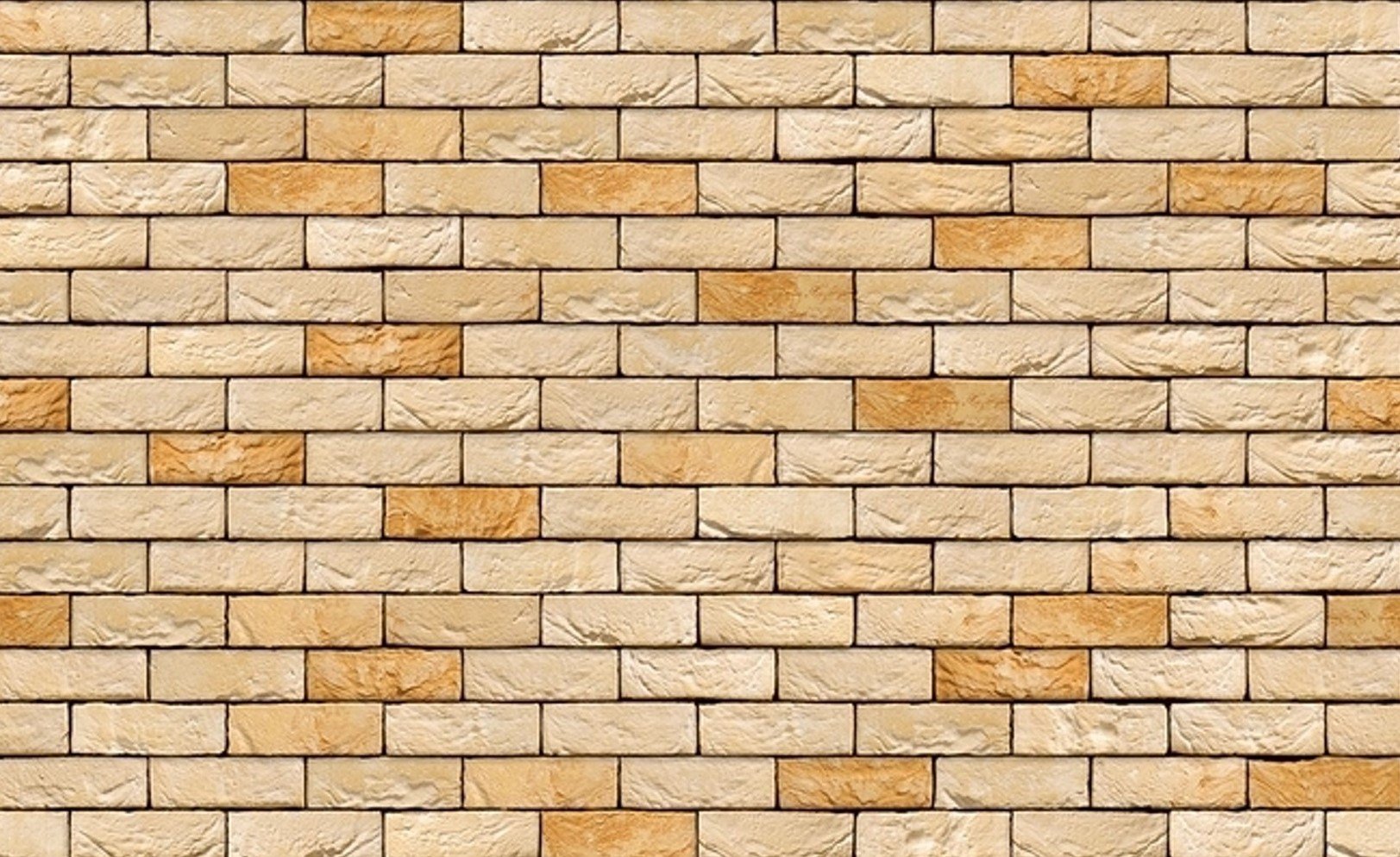 Brick Rainscreen System | Brick Cladding System