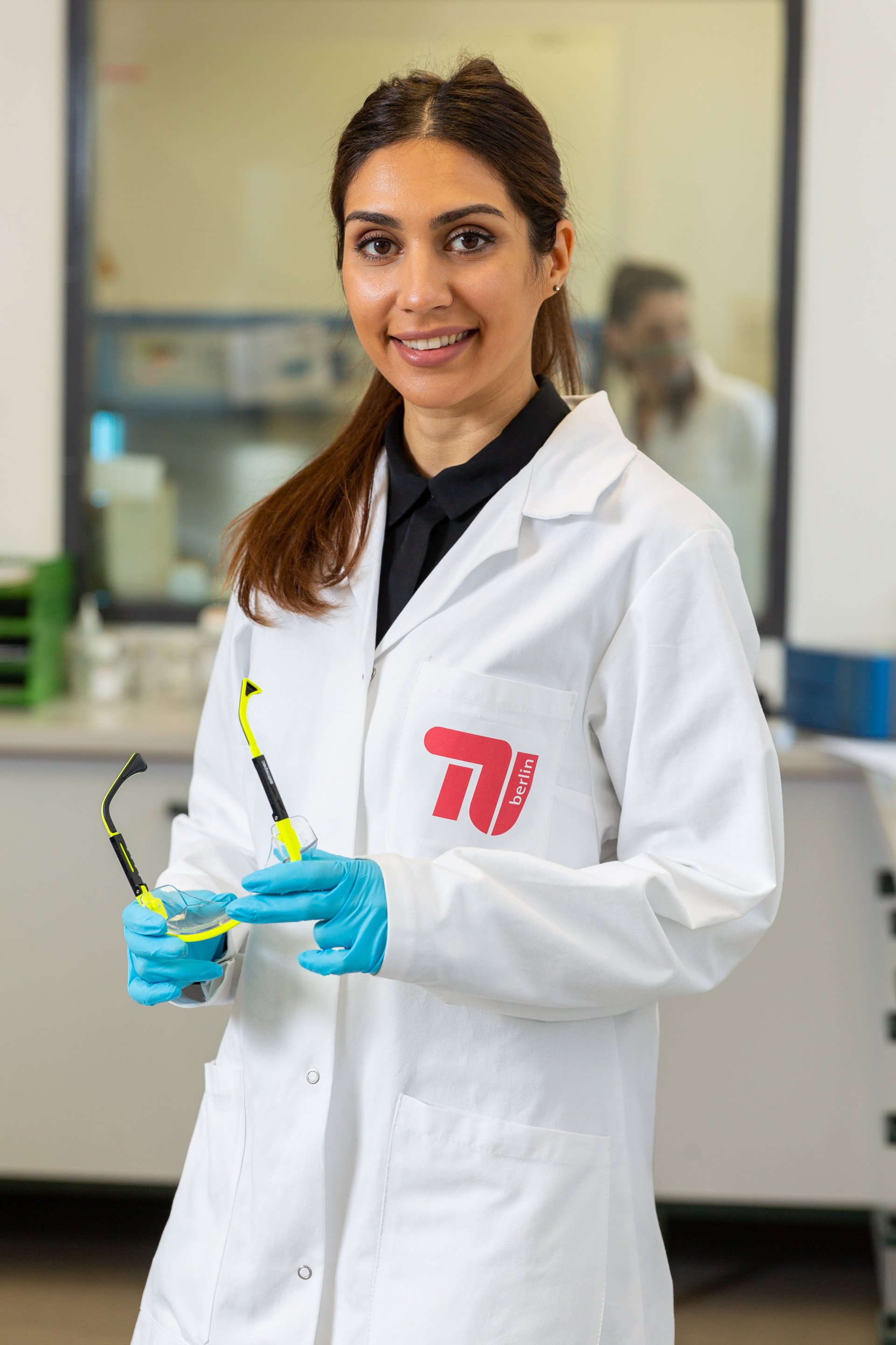 PRAMOMOLECULAR_Self Delivering siRNAs