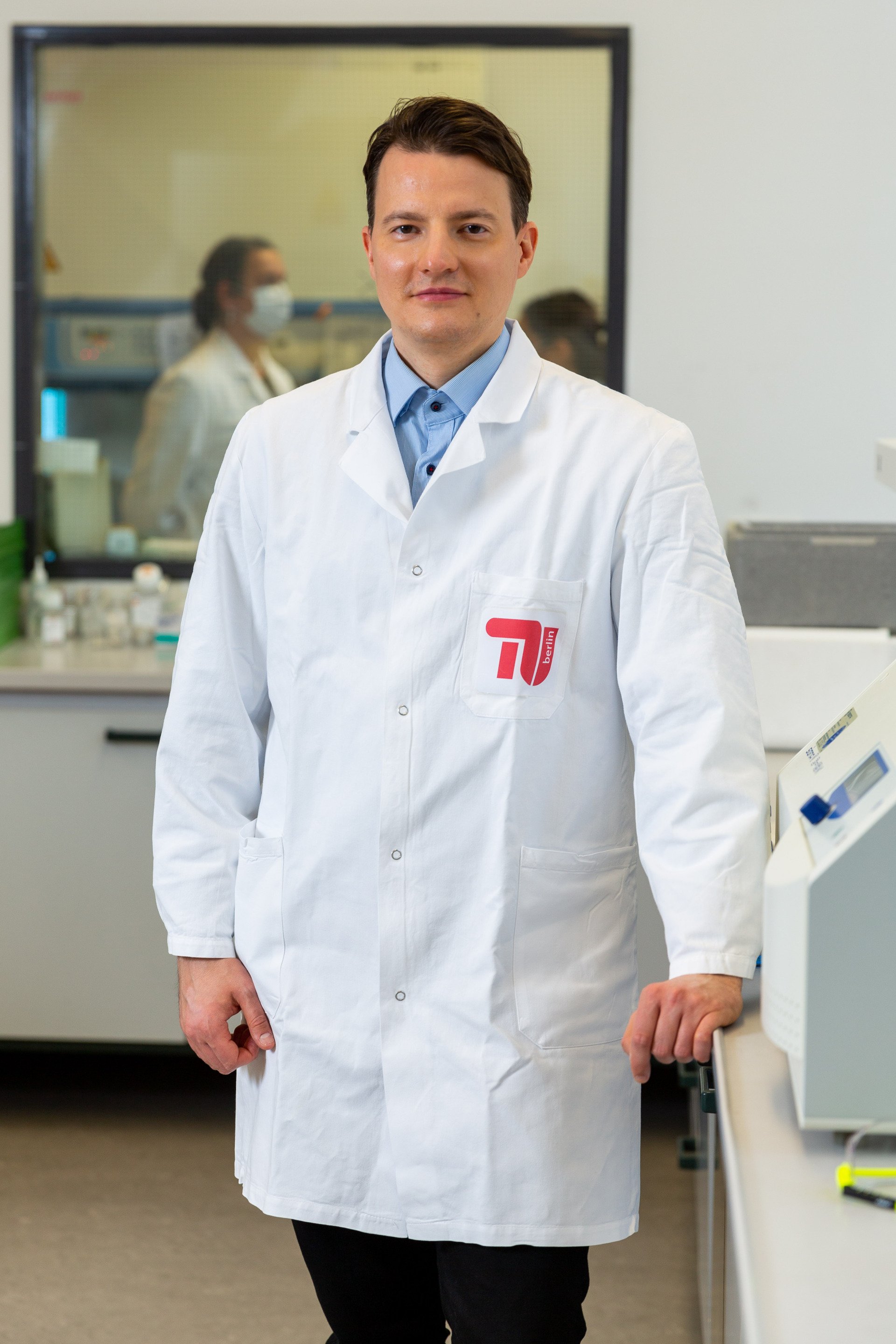 PRAMOMOLECULAR_Self Delivering siRNAs