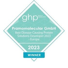 PRAMOMOLECULAR_Self Delivering siRNAs