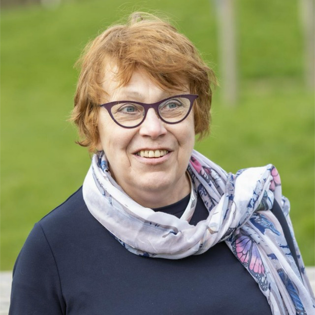 Home [www.stichtingmichellerutten.nl]