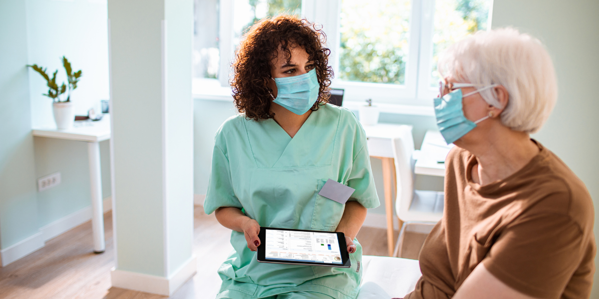 Family Dentist in Oak Point & Little Elm TX