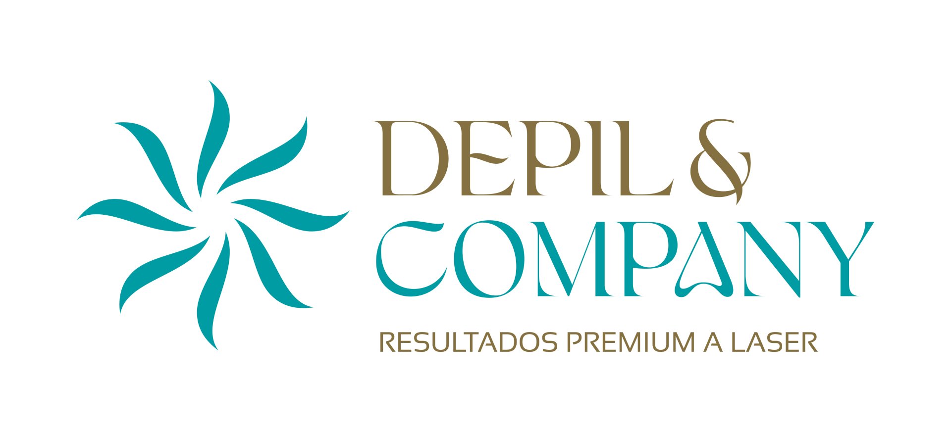 Depil & Company - Parcerias