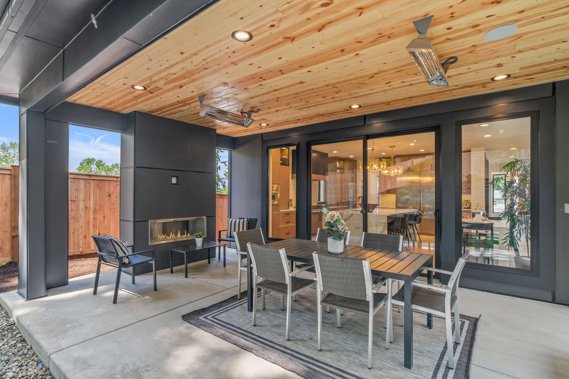 14933 SE 45th Pl, Bellevue | Eastgate