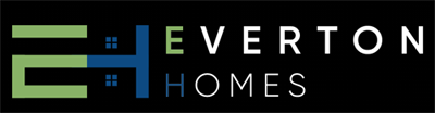 Everton Homes | Custom Luxury Home Builder