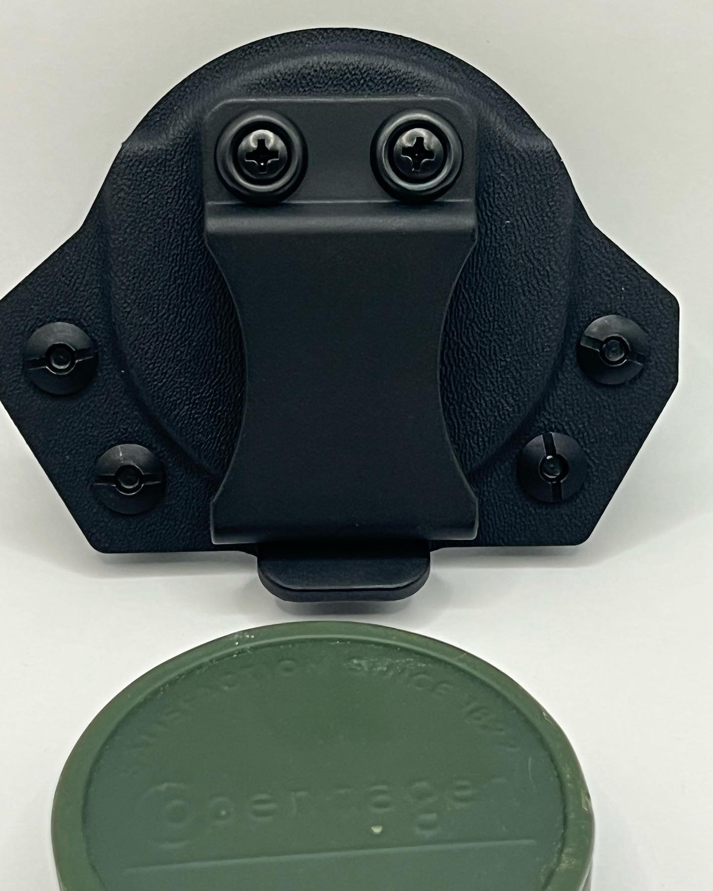 Custom Tactical Innovations | Manitou, KY
