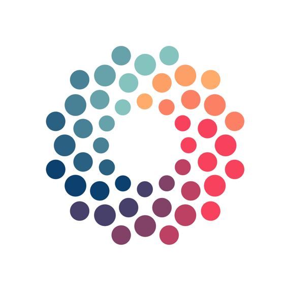 National Centre for Antimicrobial Stewardship