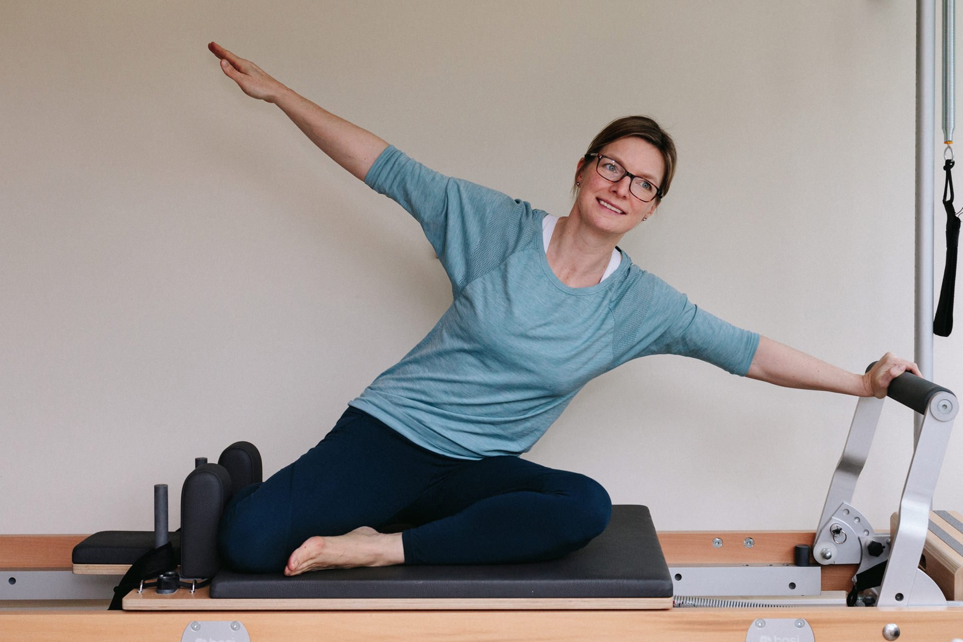 Home | The Pilates Room Wells | Discover Strength And Flexibility