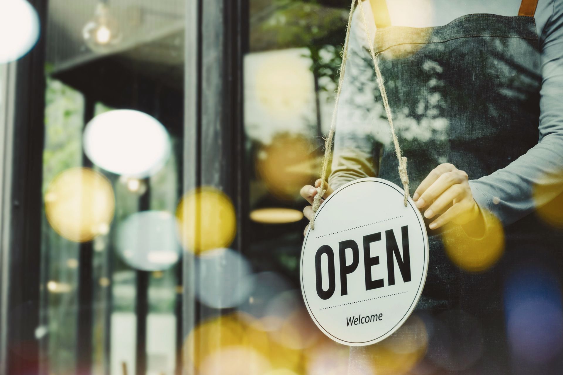 Emerald Tax & Accounting | Business & Individual Taxes